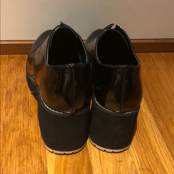 Shellys London | Shoes | Shelleys London Platform Creepers | Poshmark